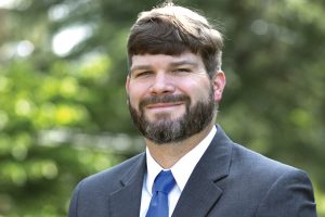 Kyle Scott – Magazines