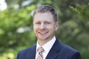 Mark Witcher – Magazines