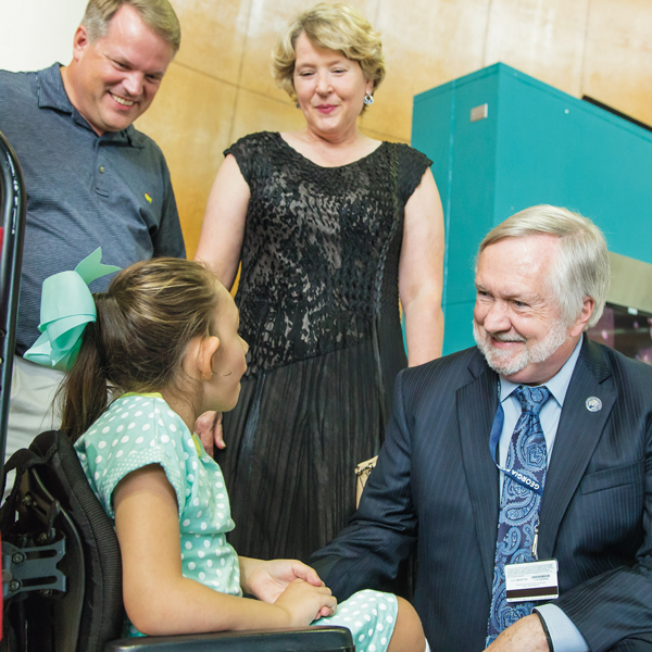 ‘It All Started Here’ – Magazines