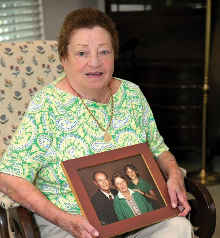 Value Added: Wellons’ Story – Magazines