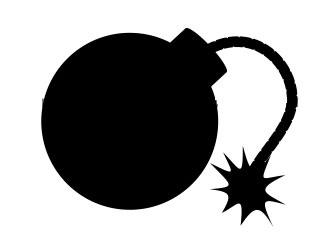 Cyberattacks Across the Decades – Magazines