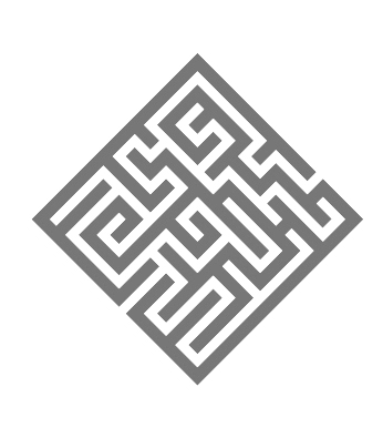 Cyberattacks Across the Decades – Magazines