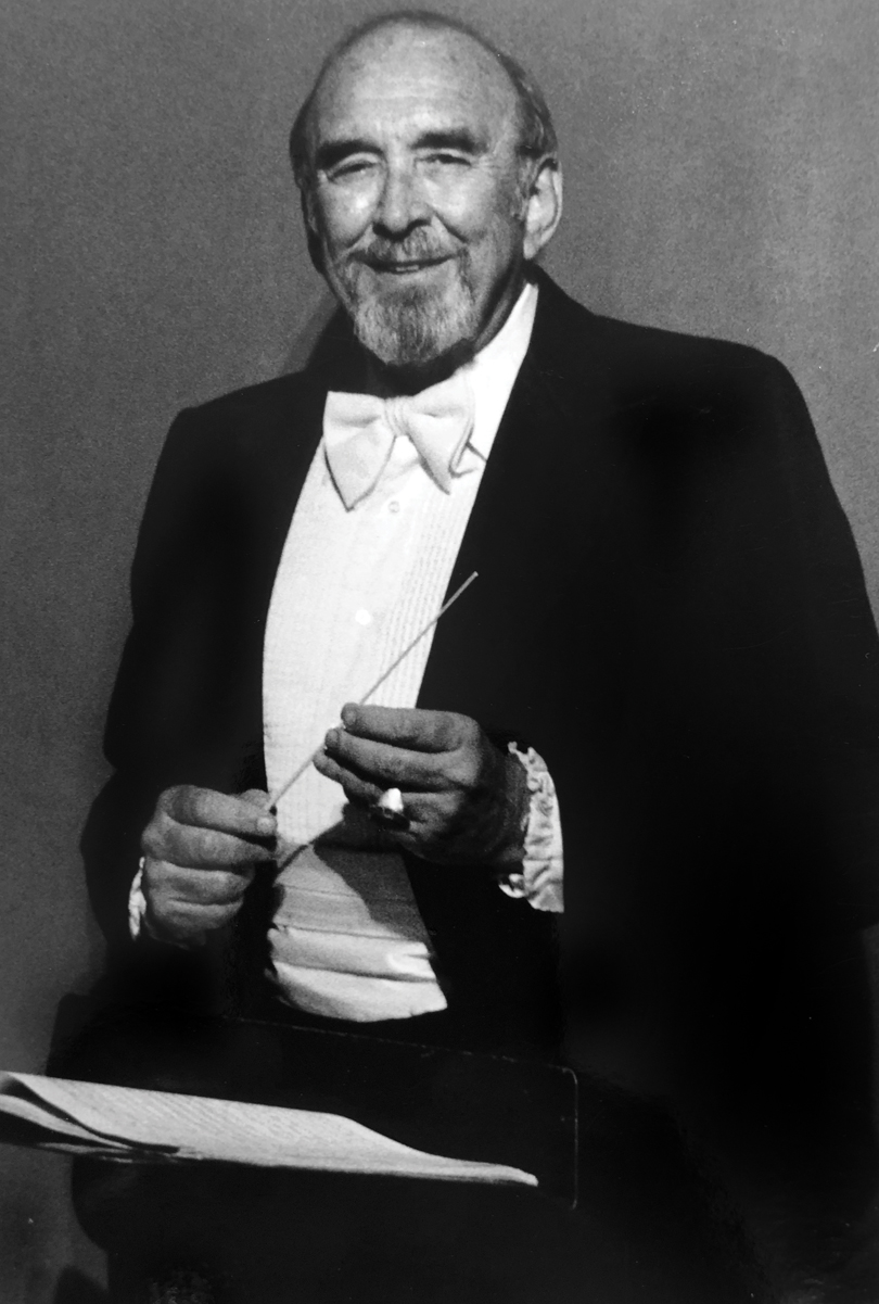 History and Heritage: Welcome Home, Harry – Magazines