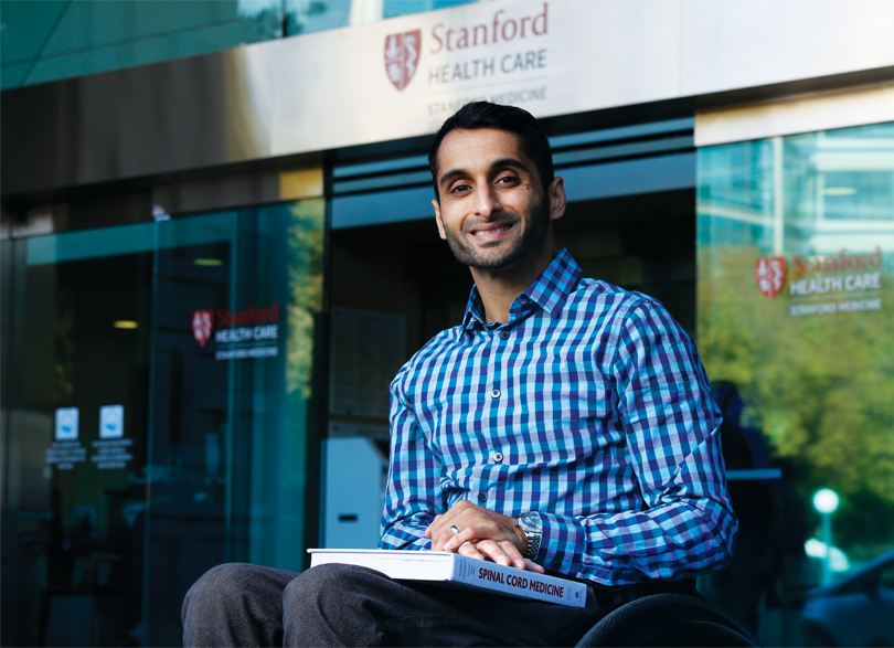 Life After – Magazines