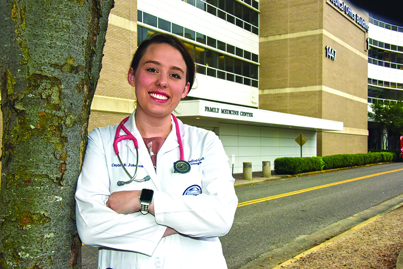 Loss Equals Gain – Magazines