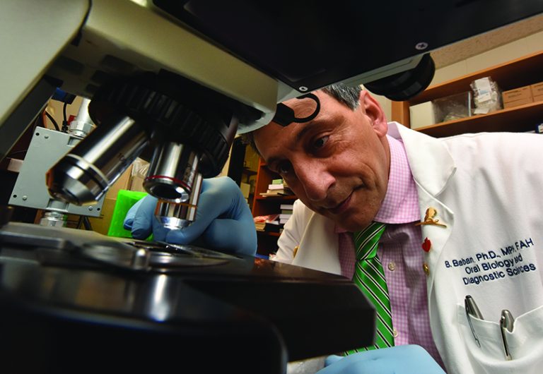 The Ultimate Goal – Magazines