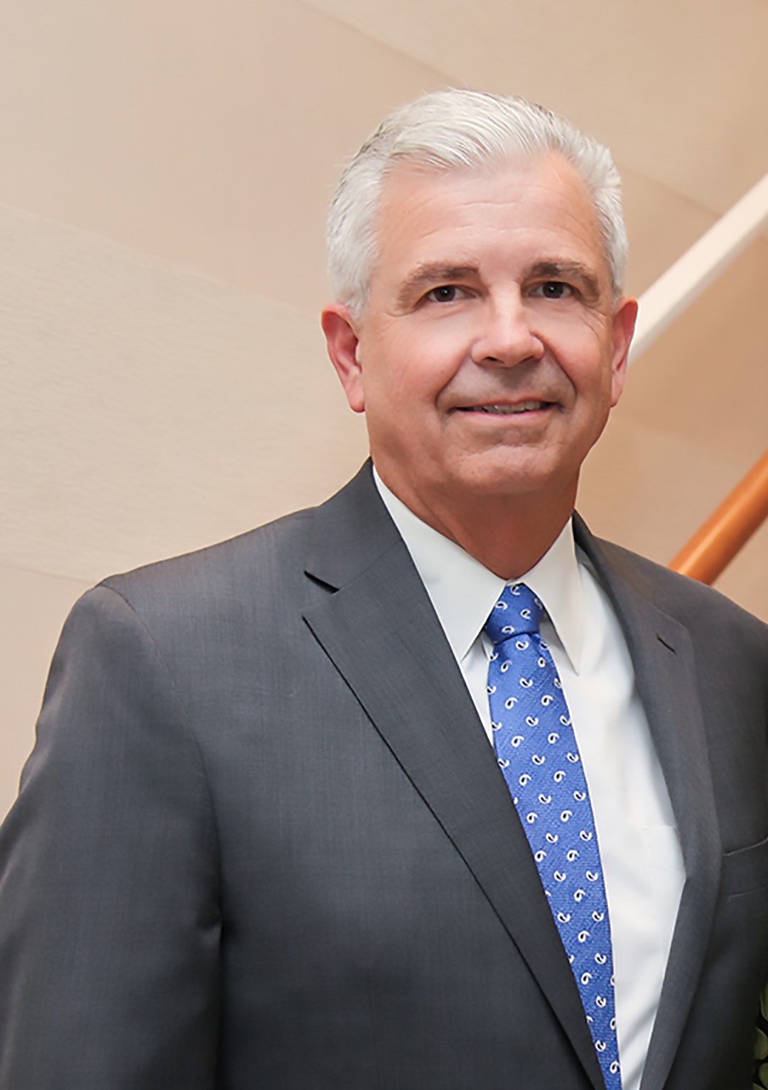 Mike Polatty – Magazines