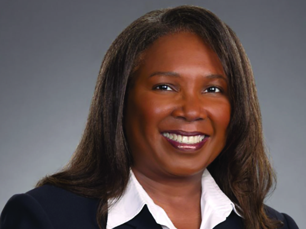 Answers Along the Way: Keep Focused on Your Goal – Magazines