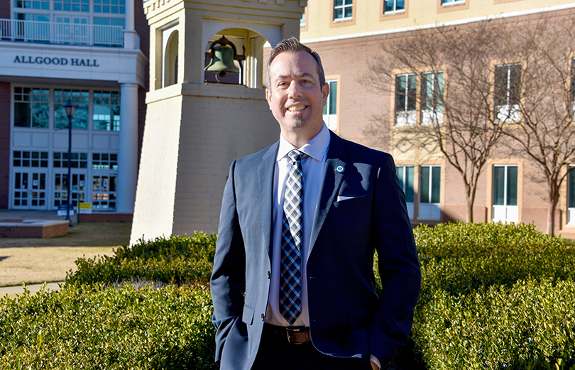 Dr. Neil MacKinnon – Magazines