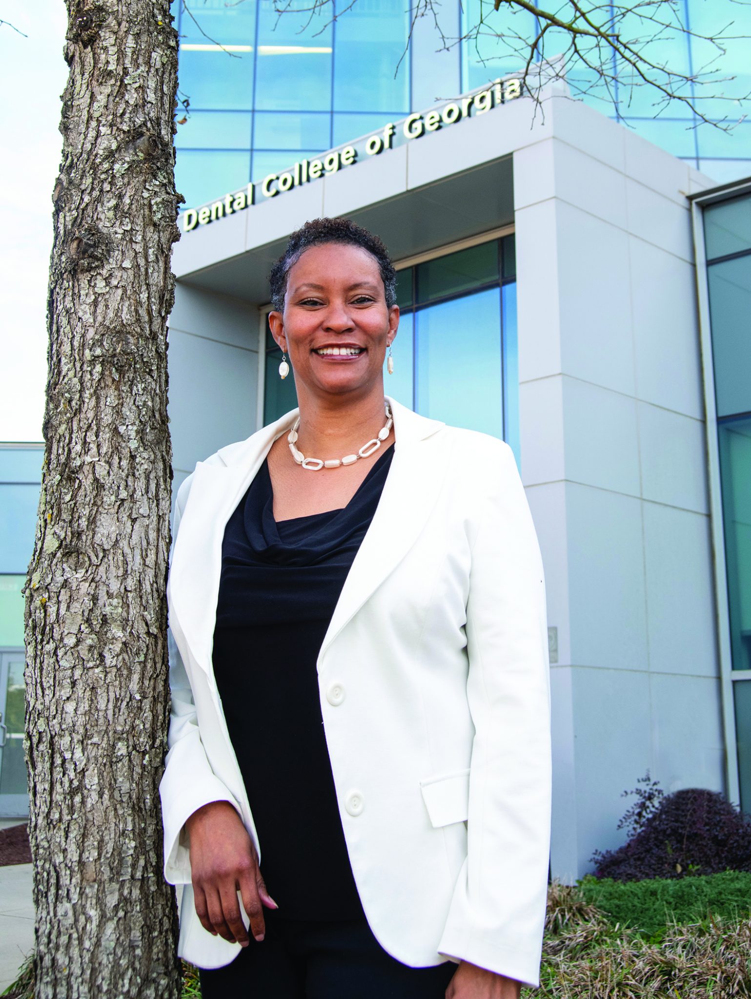 3Qs: Stephanie Perry – Magazines