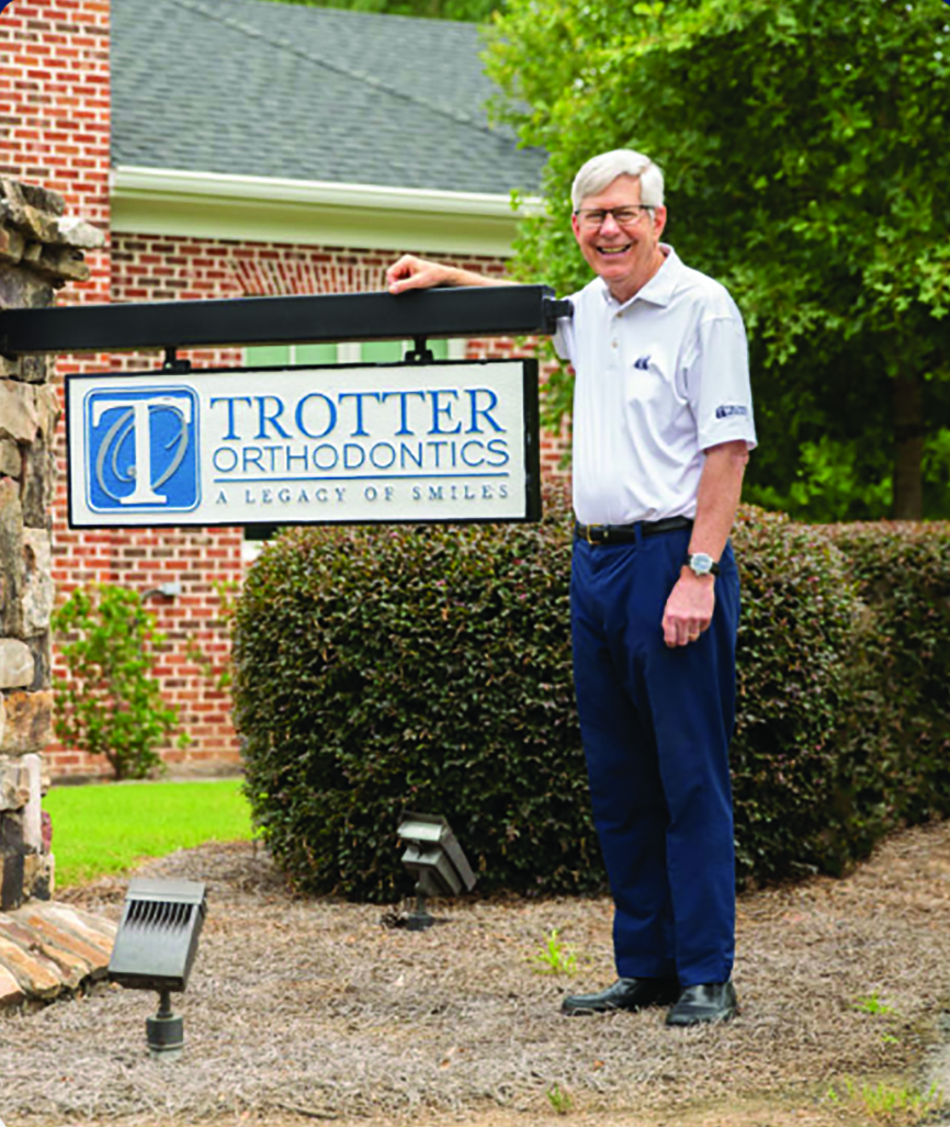 Value Added: Setting Dreams in Motion – Magazines