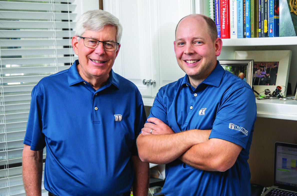 Value Added: Setting Dreams in Motion – Magazines