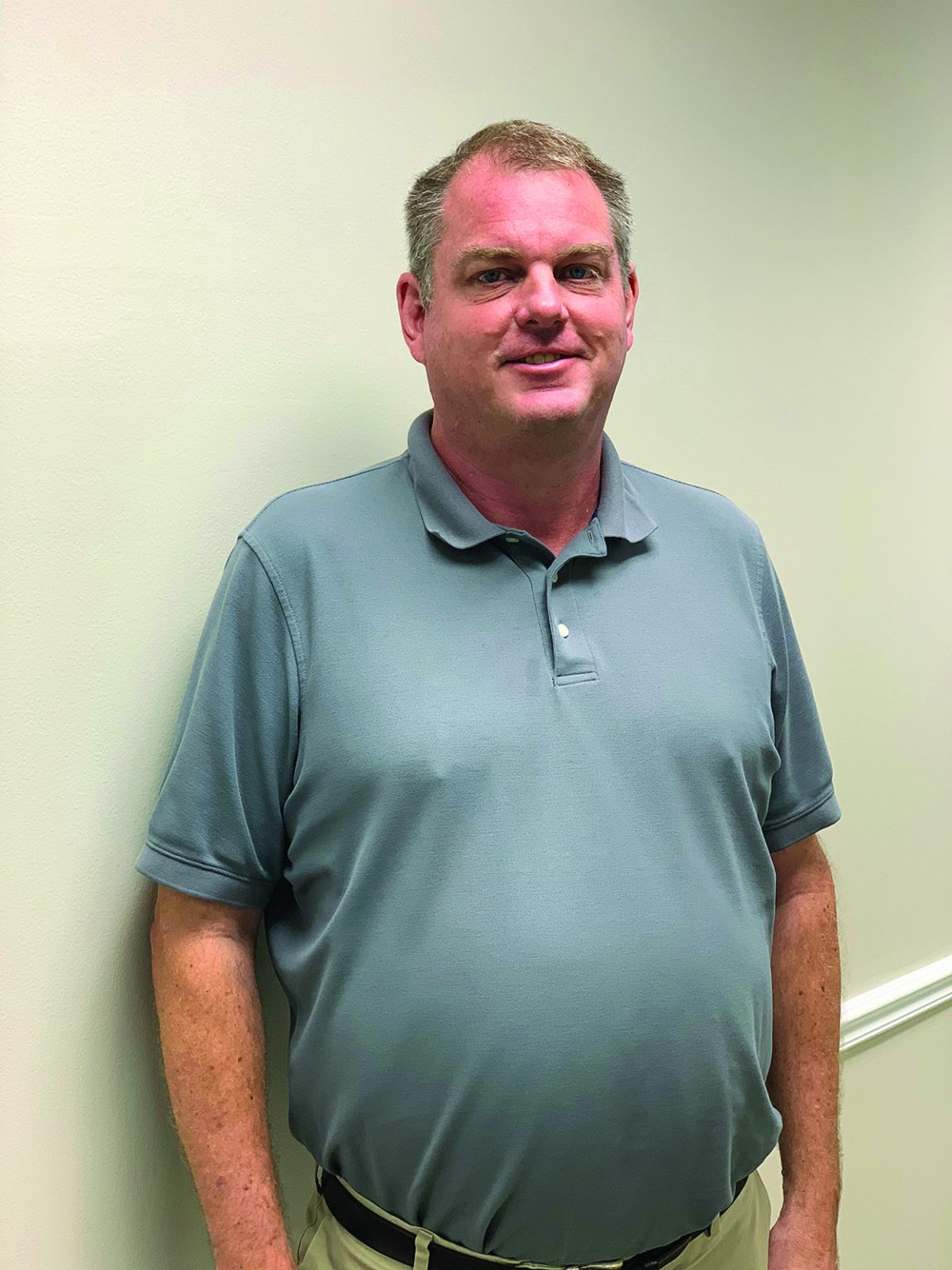 The ABC’s of Oral Health – Magazines