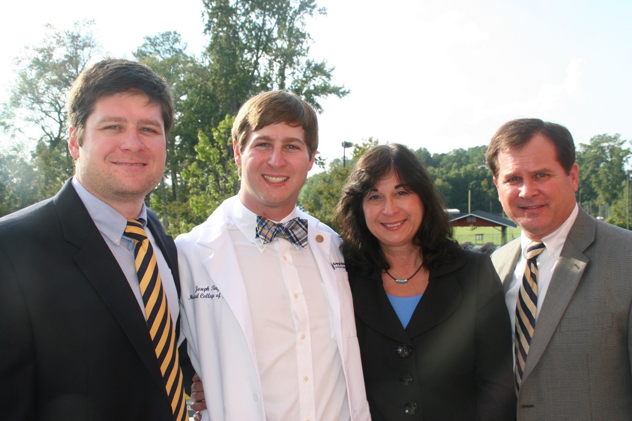 Grey Matters – Suicide – Magazines