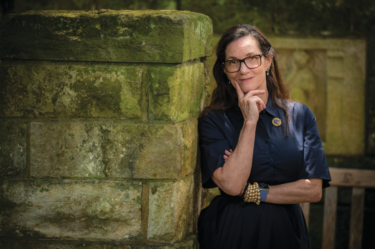 Lifelong Learner – Magazines