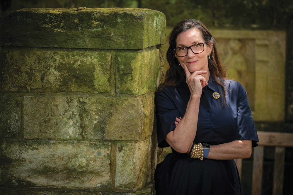 Lifelong Learner – Magazines