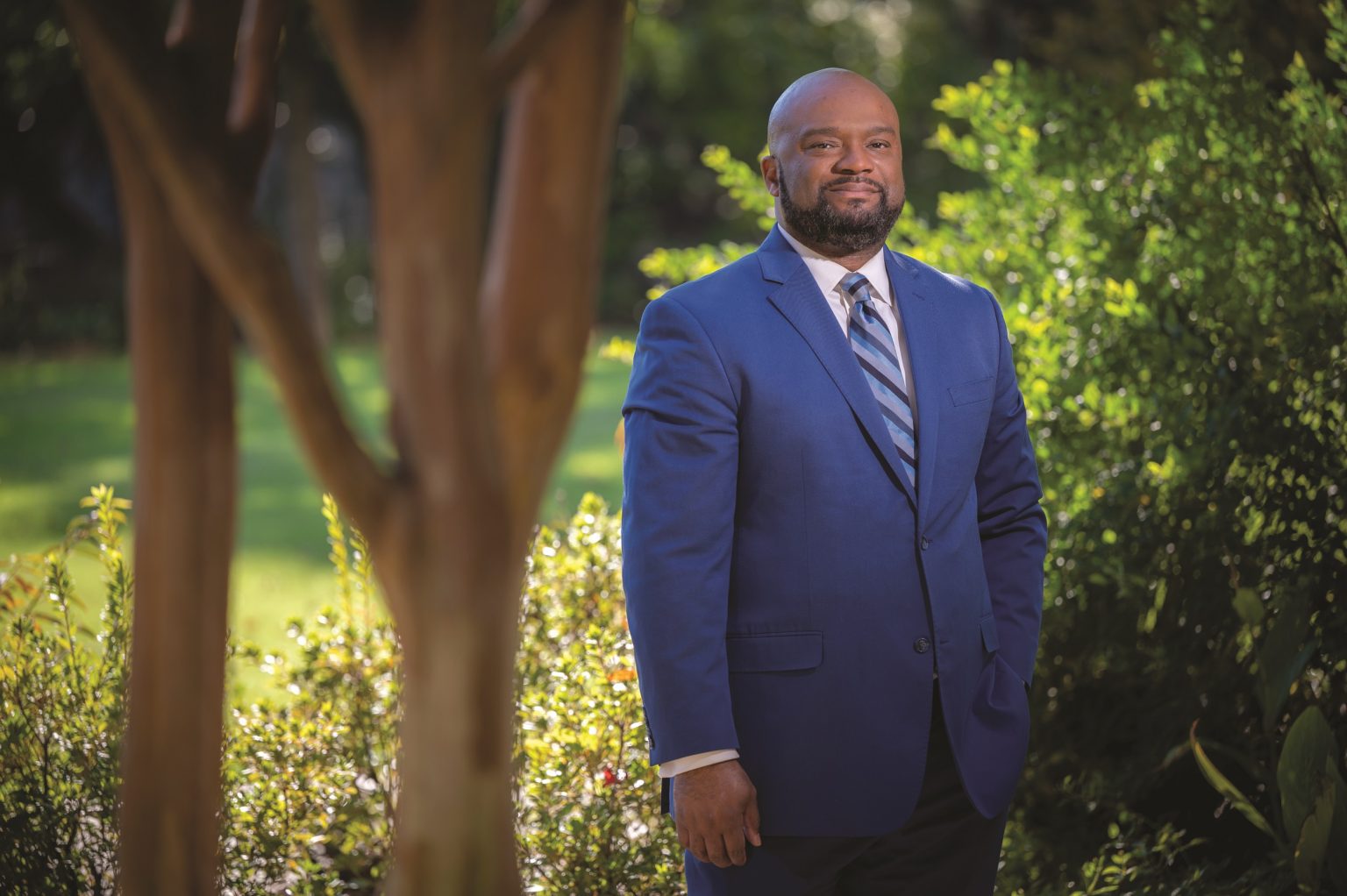 3 Ways to Support MCG – Magazines