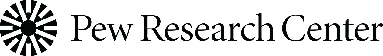 STATE OF EMERGENCY – Magazines