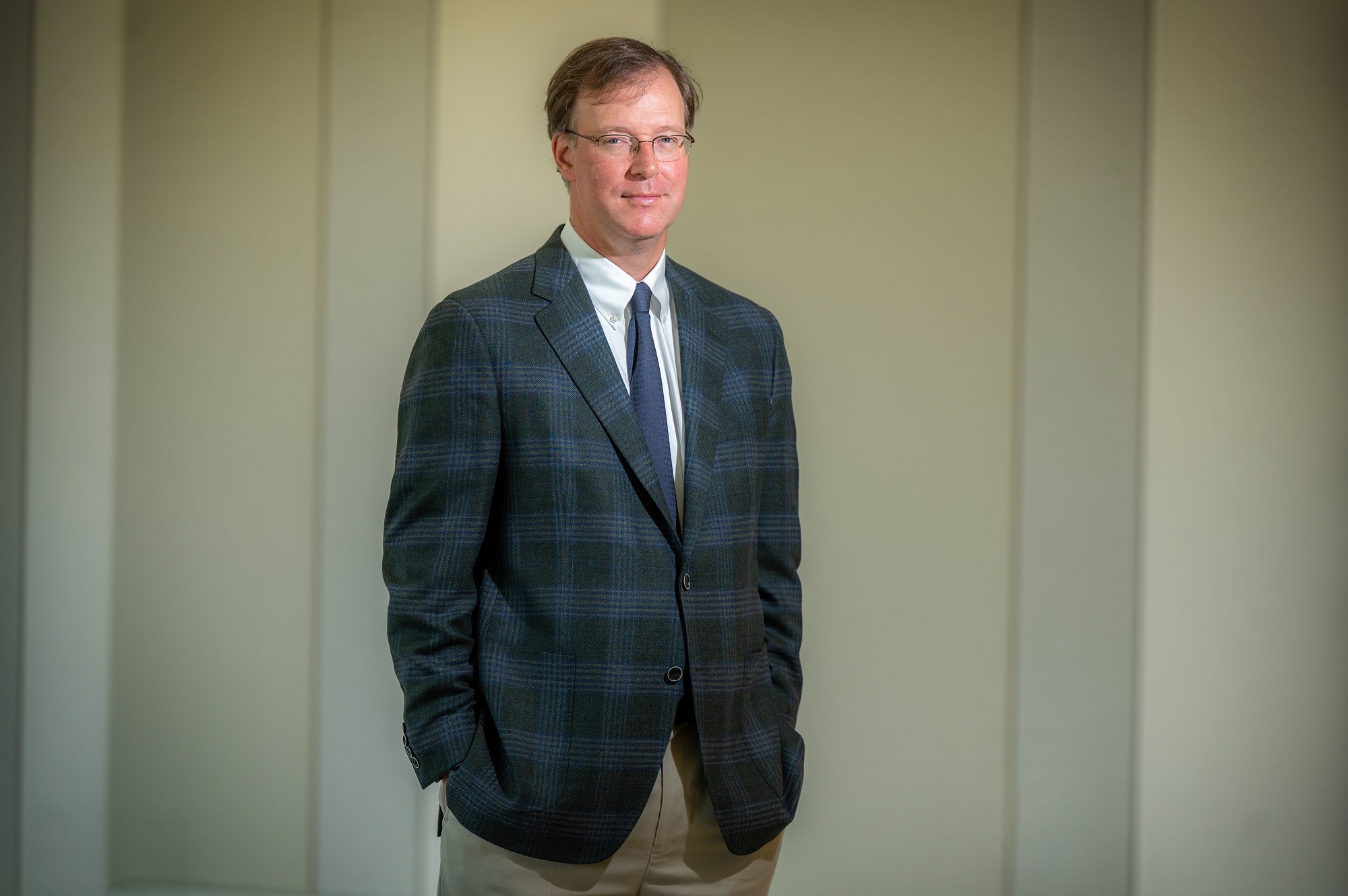 from the ALUMNI ASSOCIATION PRESIDENT – Magazines